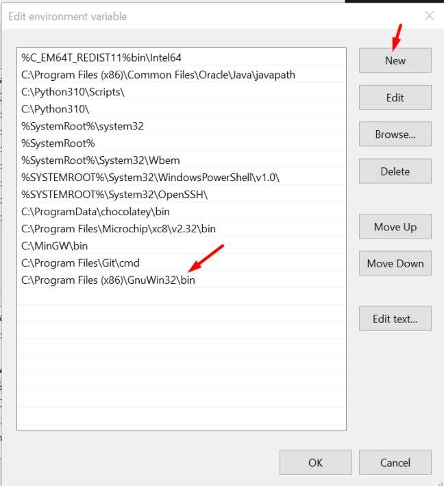 Hướng dẫn lập trình STM32 dùng STM32 CubeMX kết hợp với Visual Studio ...