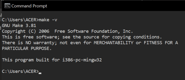 Hướng dẫn lập trình STM32 dùng STM32 CubeMX kết hợp với Visual Studio ...