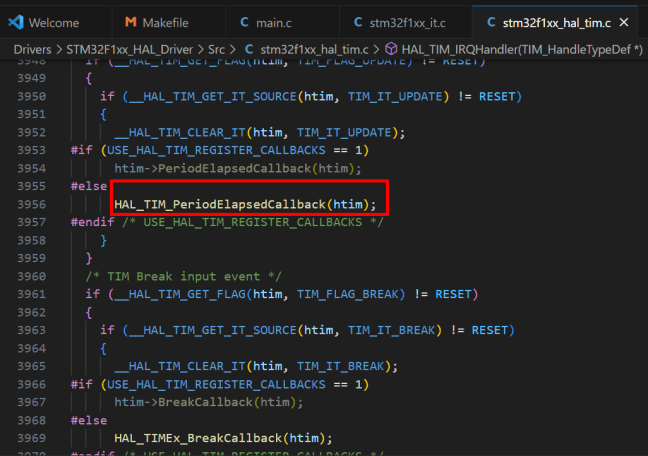 Hướng dẫn lập trình STM32 dùng STM32 CubeMX kết hợp với Visual Studio ...