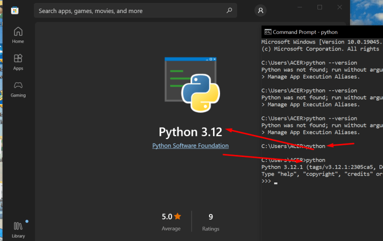 Hướng dẫn lập trình STM32 dùng STM32 CubeMX kết hợp với Visual Studio Code, GNU Make A-Z từ ...