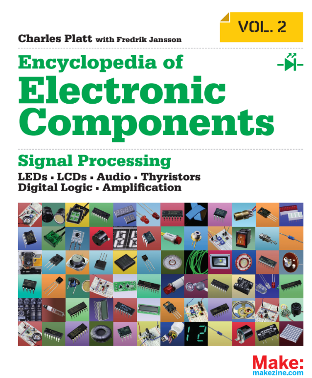 Thư viện sách Elec2PCB – elec2PCB.com