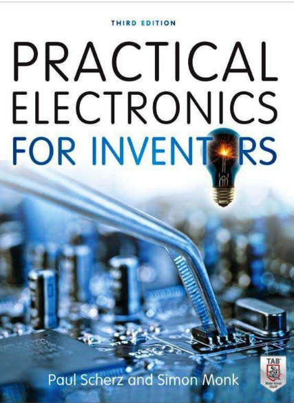 Thư viện sách Elec2PCB – Giáo dục trực tuyến Elec2PCB